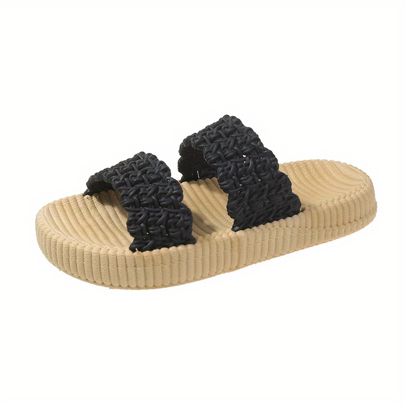Temu | Explore the Latest Clothing, Beauty, Home, Jewelry & More