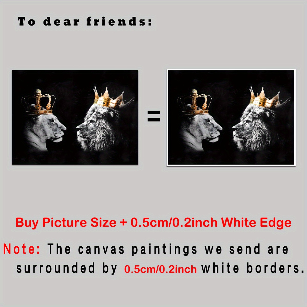 lion king queen poster: add a - Temu Ireland