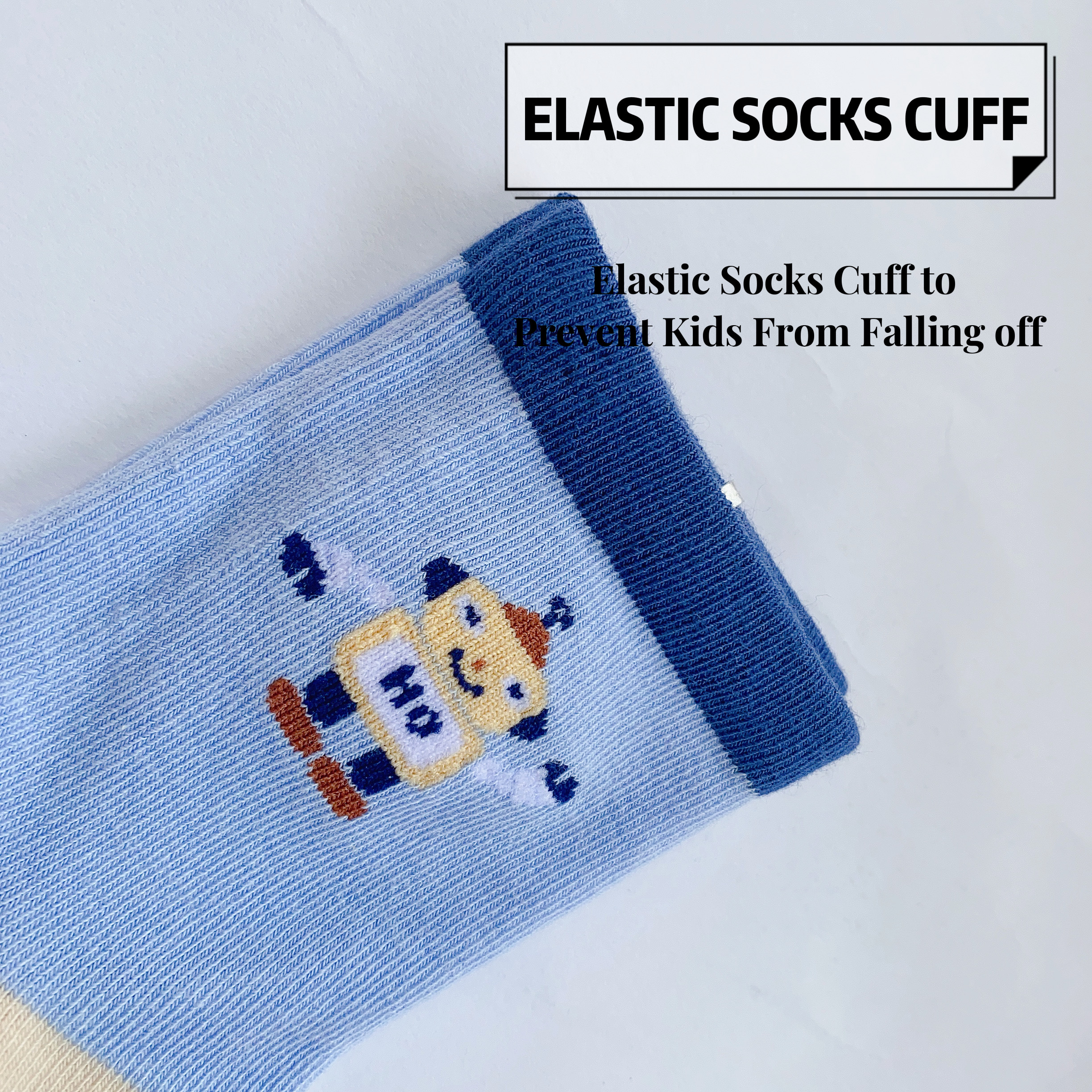 Socks Newborn Baby Infant Toddler Boys Socks Cotton Crew - Temu Australia