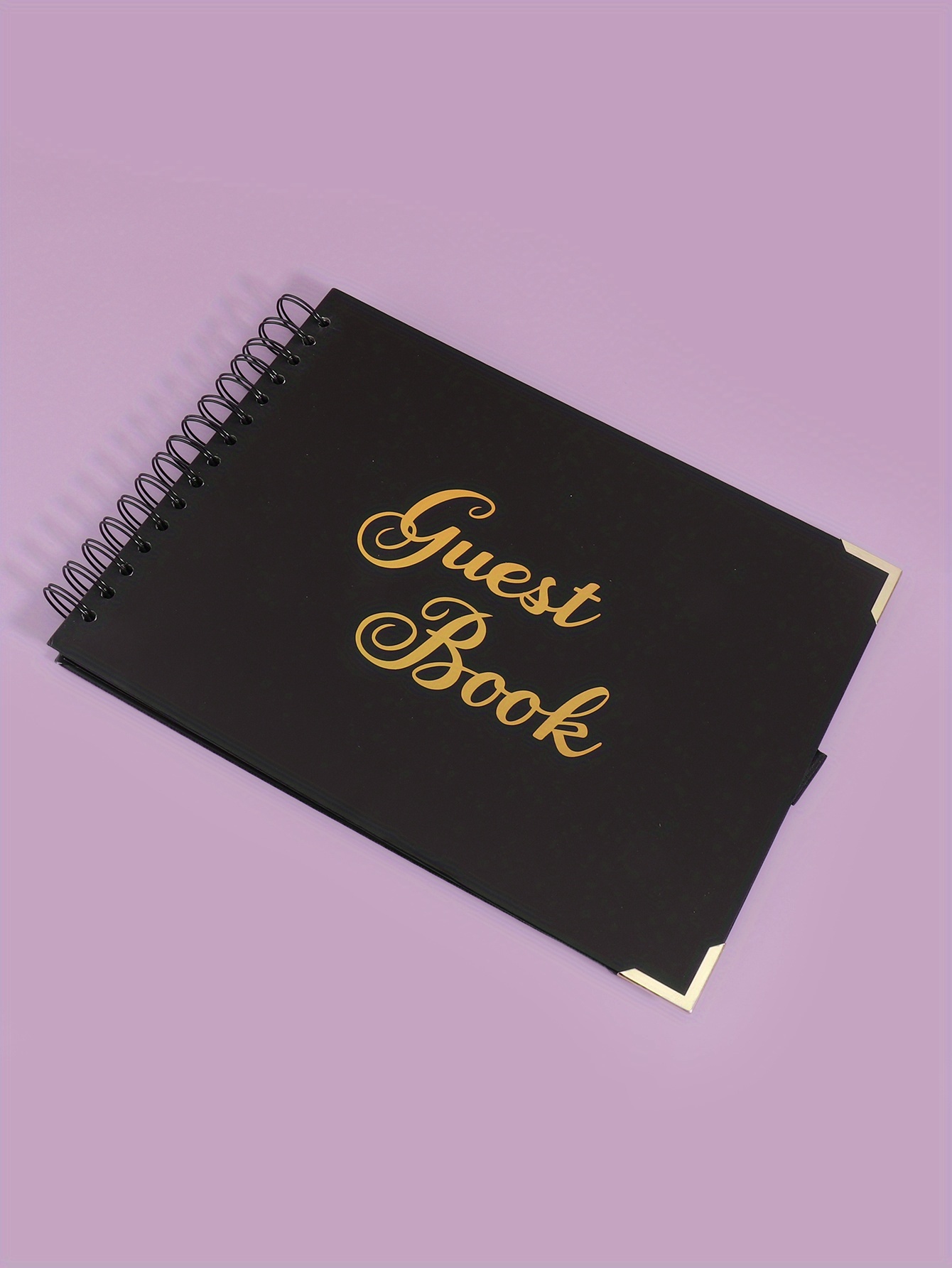 1 stationery supplies student accessories office supplies - Temu