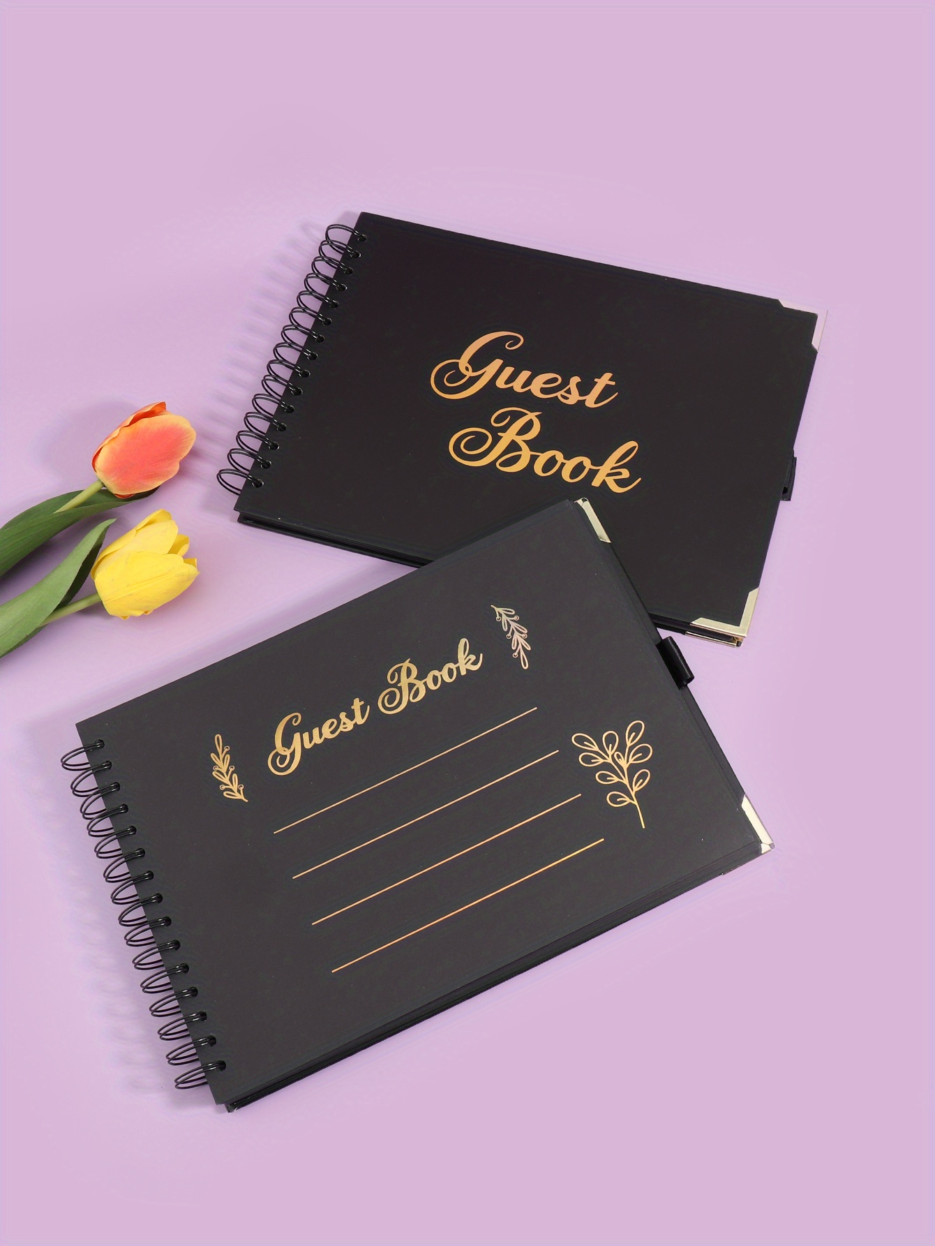 1 stationery supplies student accessories office supplies - Temu