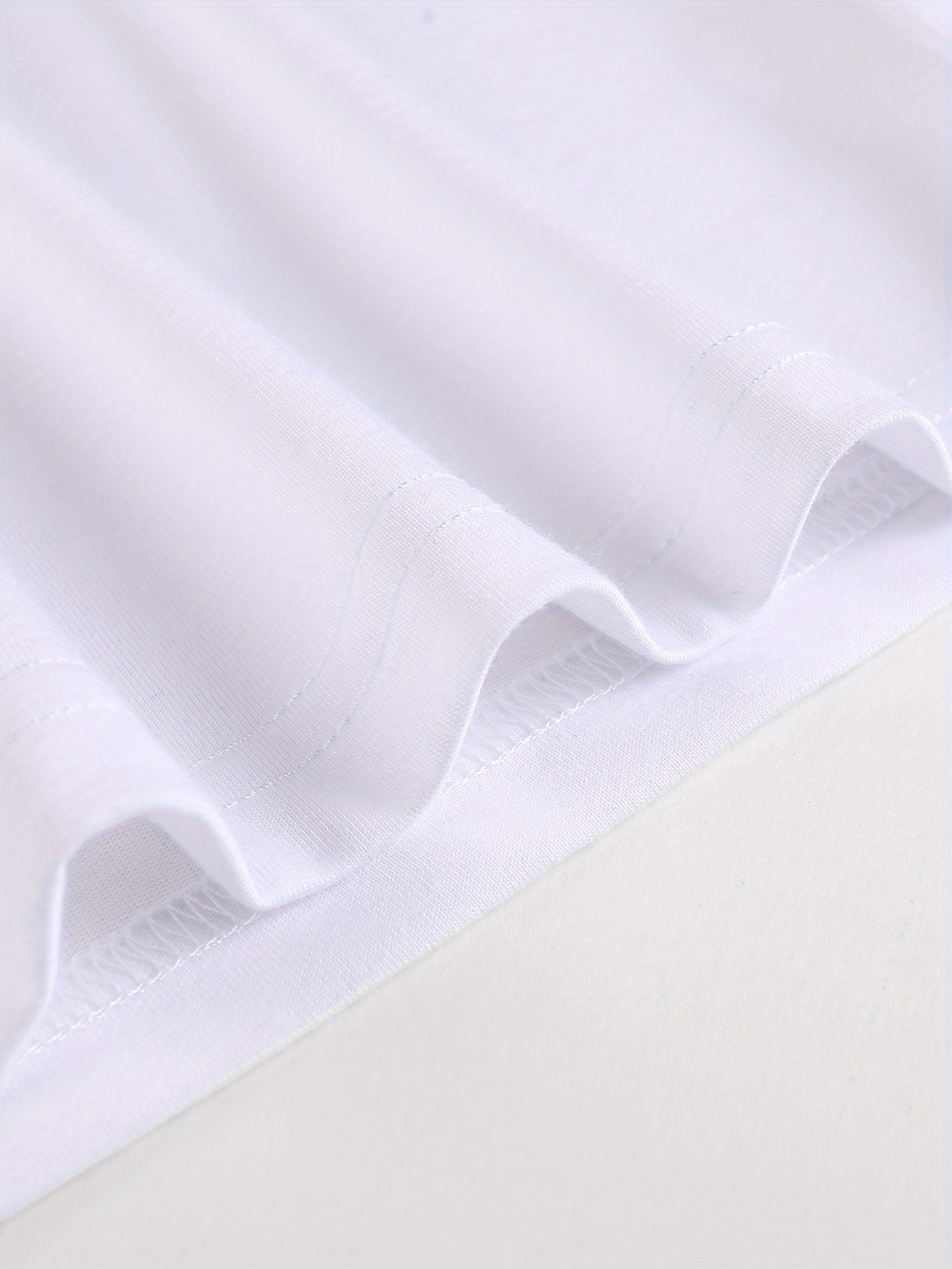 " Sleeveless Tank Tops - Temu New Zealand