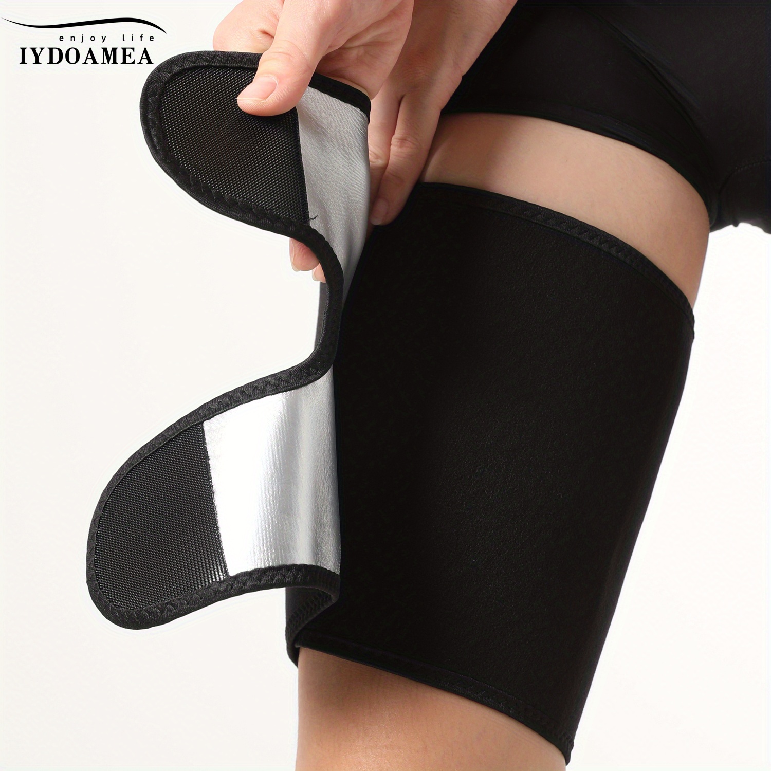 Compression Men - Temu