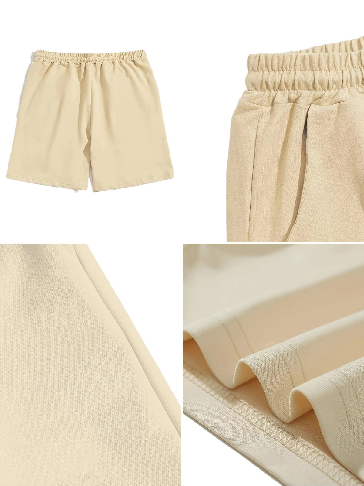 Creative Skeleton Gesture Pattern Casual Various Colors - Temu United ...