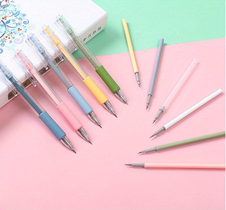 Craft Paper Cutting Pen Students With Art Practical Knife Pen Craft ...