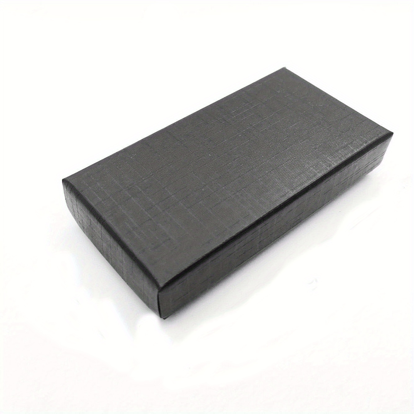 Keychain Gift Thank Brother Key Ring Family - Temu Ireland