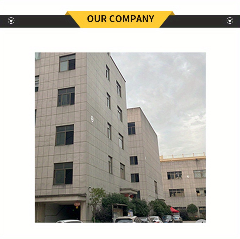 Road Vehicle Graphic T shirt Men Plus Size Summer Casual Tee - Temu ...