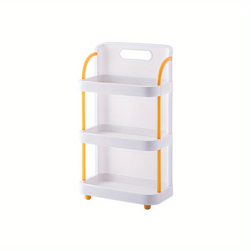 2 3 4 Tier Desk Organizer File Stackable Paper Tray Organizer For Desk ...