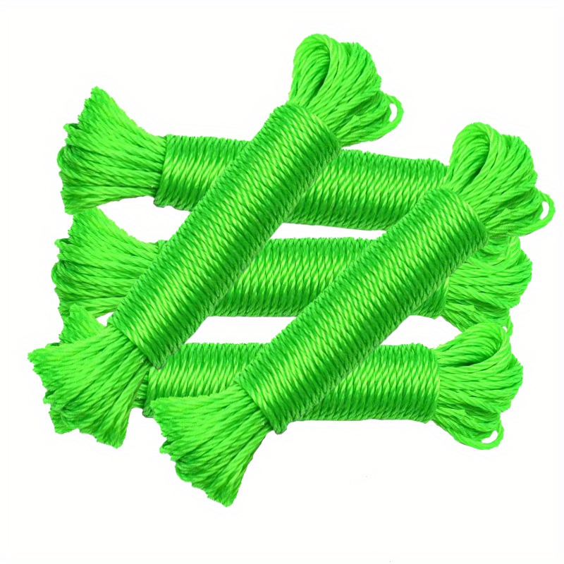 Shrimp Cage Fishing Net String Perfect Outdoor Camping - Temu