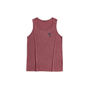 Kids's Sports & Outdoor Clothing - Free Shipping On Items Shipped From ...