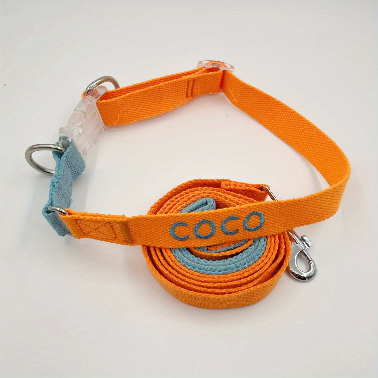 Thread - Temu Portugal