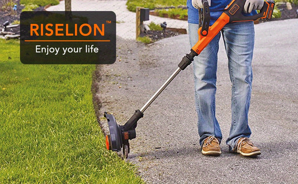 Trimmer Spool Compatible System - Temu United