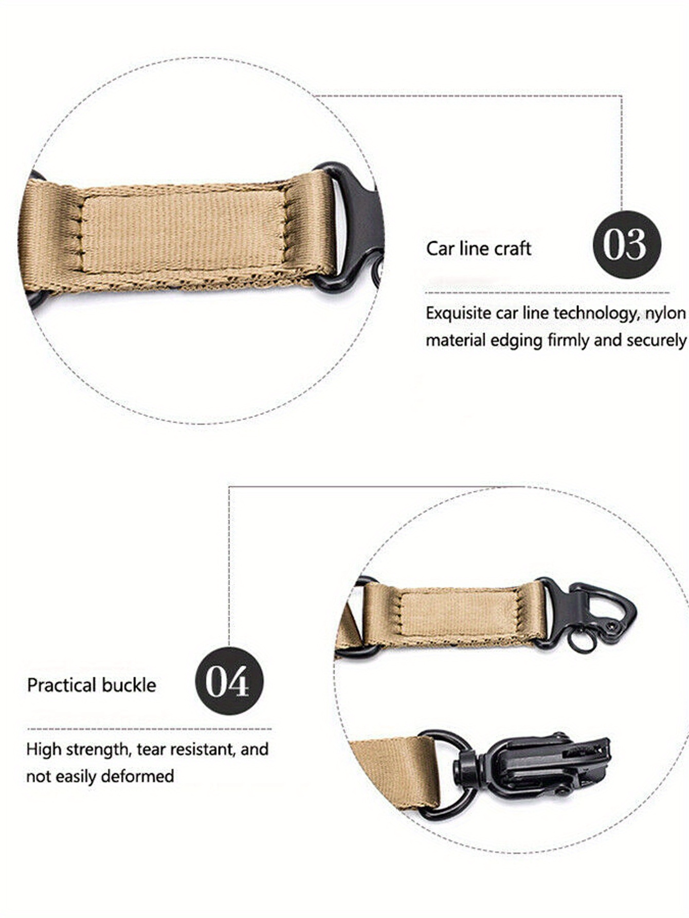 Gun Sling: Metal Gun Army - Temu New Zealand