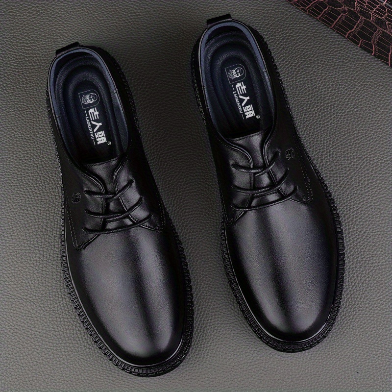 Mens Formal Dress For - - Temu Australia
