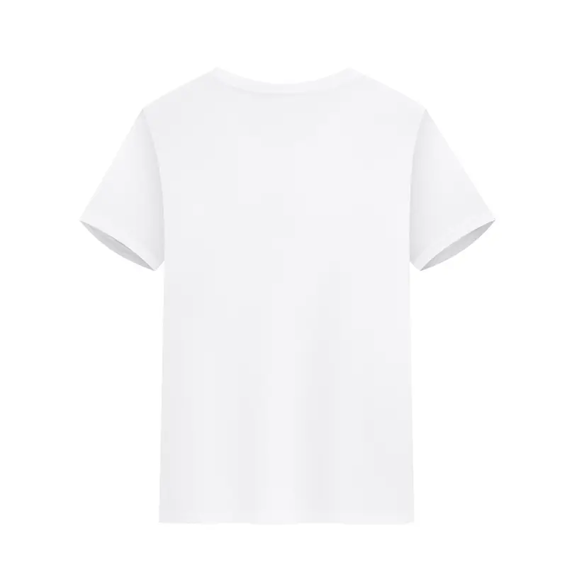 Plus Size Mens Casual Trendy Spaceman Moon Graphic Print Temu United