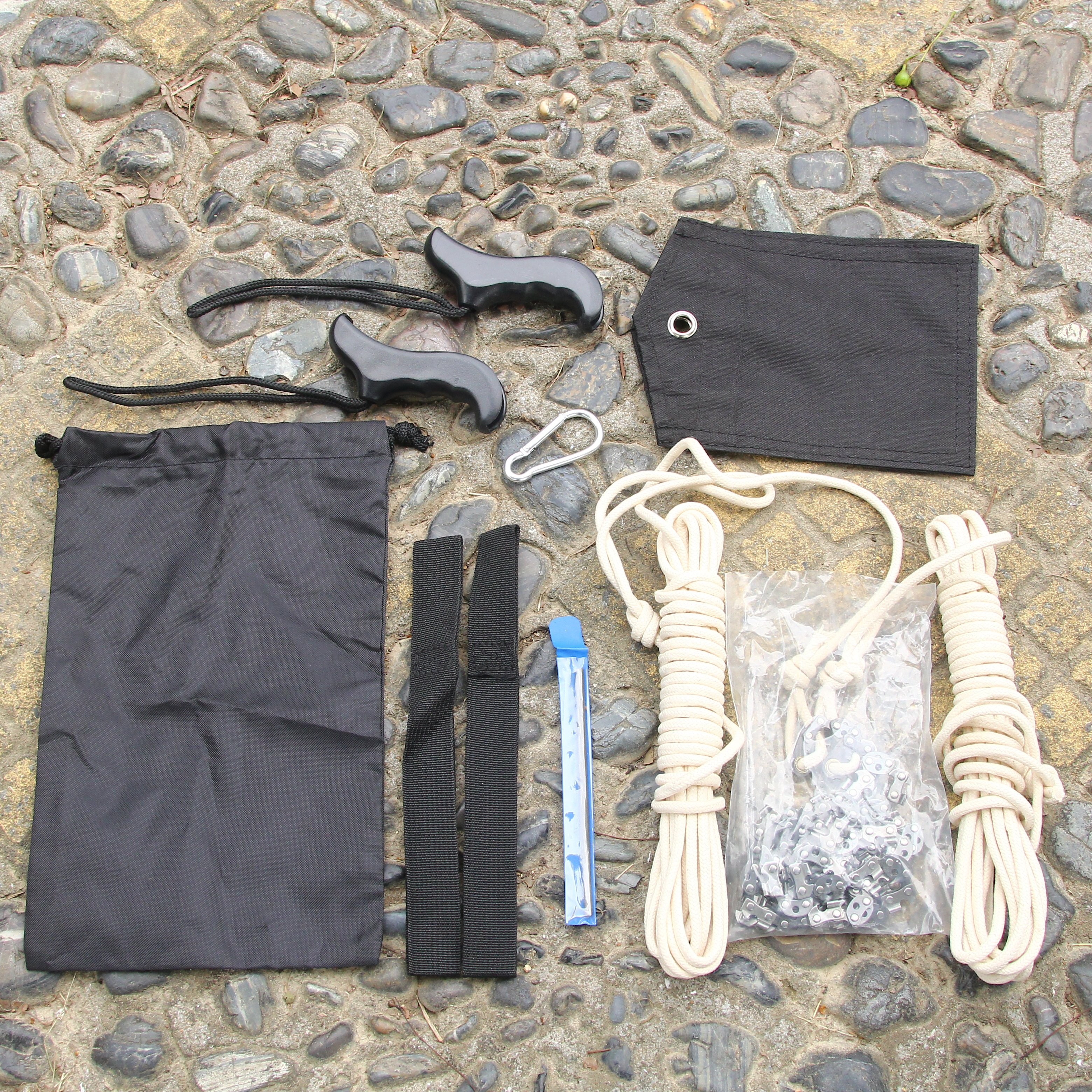 China Professional Manufacturer Chain Saw Wood Handheld - Temu