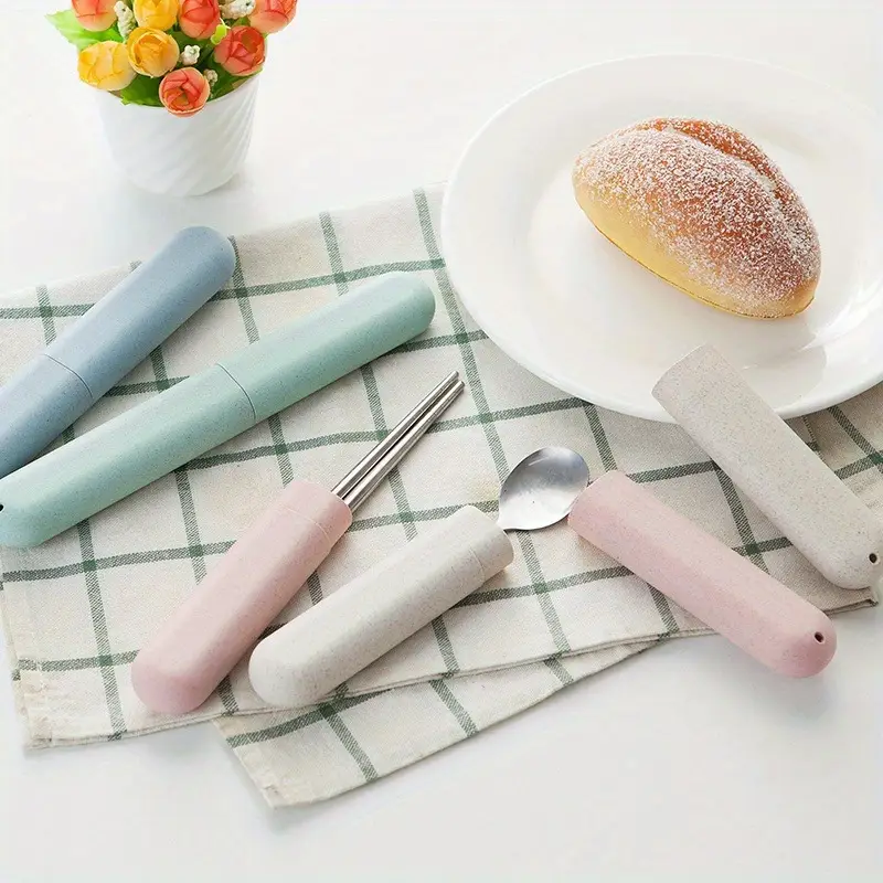 Travel Toothbrush Case Toothbrush Storage Box Plastic - Temu Travel Toothbrush Case Toothbrush Storage Box Plastic - Temu