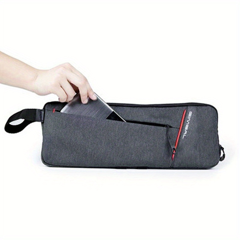 mobile platform portable portable storage bag - Temu Australia