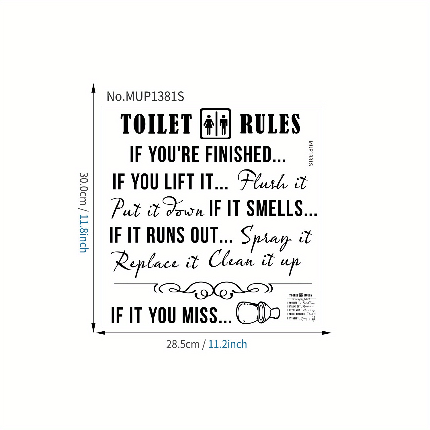 Plastic Removable Closetool + - Temu Norway