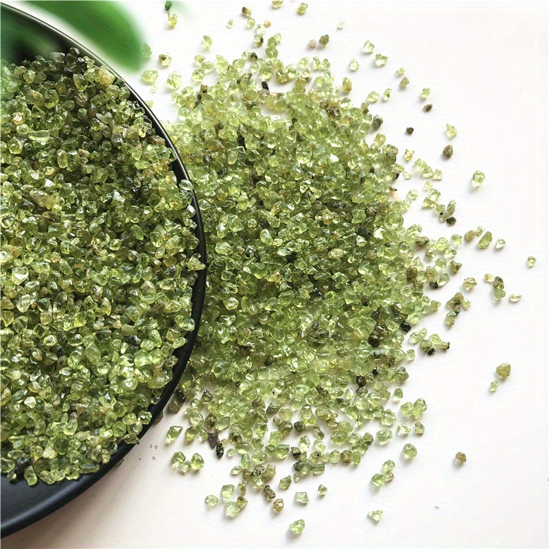 mineral specimen rock chip gravel natural - Temu