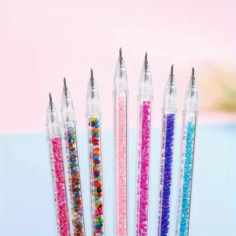 1pc Art Utility Knife Pen Knife Cutting Tool Diy Precision Sticker ...