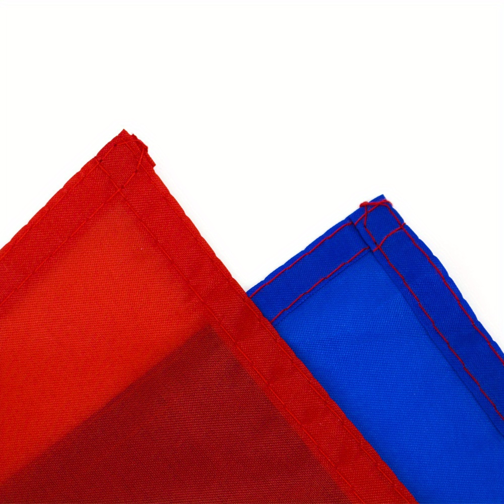 Netherlands Flag Vivid Color Fade Proof Holland National Temu
