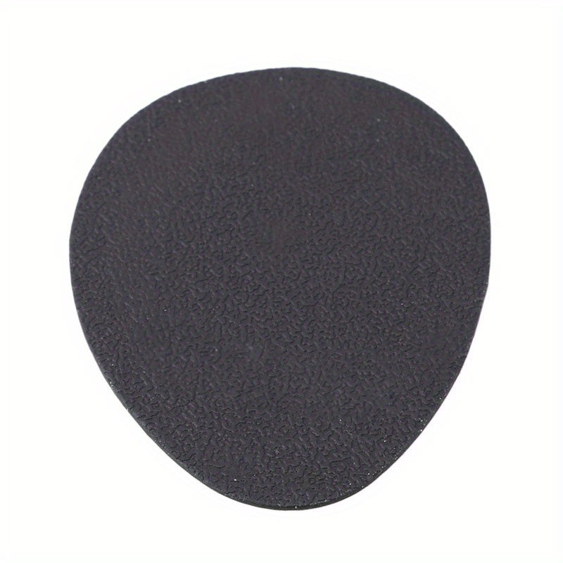 New Design Anti slip High Heel Shoes Sole Grip Protector Non - Temu Canada
