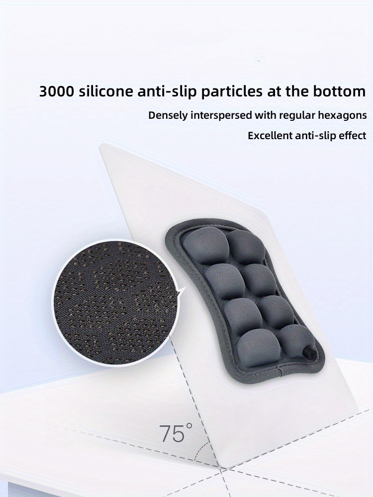 Inflatable Wrist Pad Air Wrist - Temu Australia