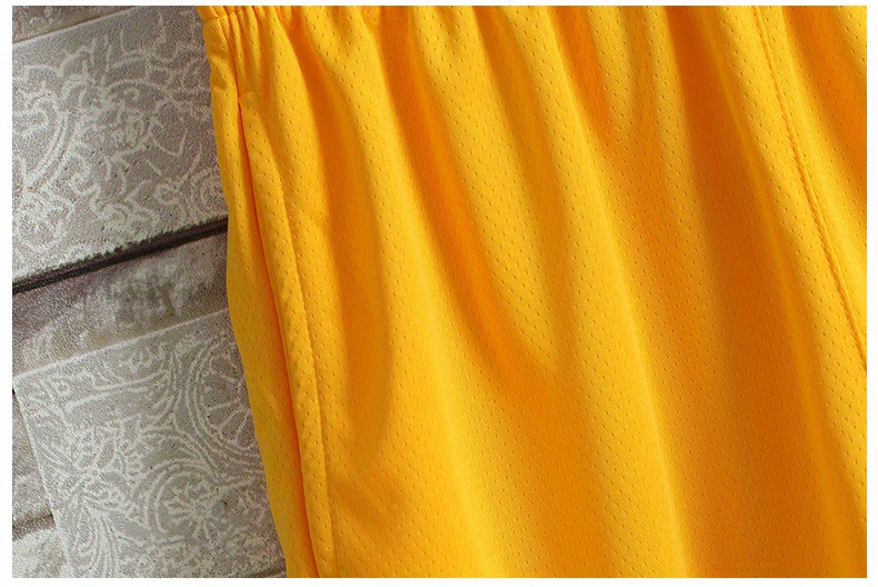 ''china'' Chinese Character Print Men's Tracksuit - Temu Australia