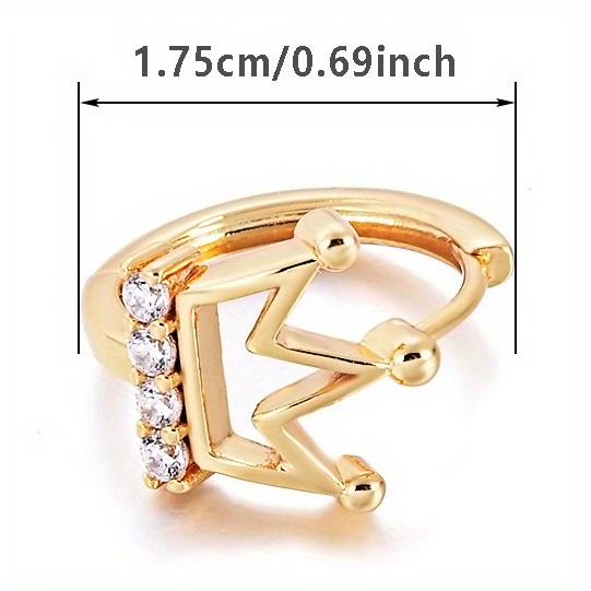 Popular Jewelry set - Temu Australia