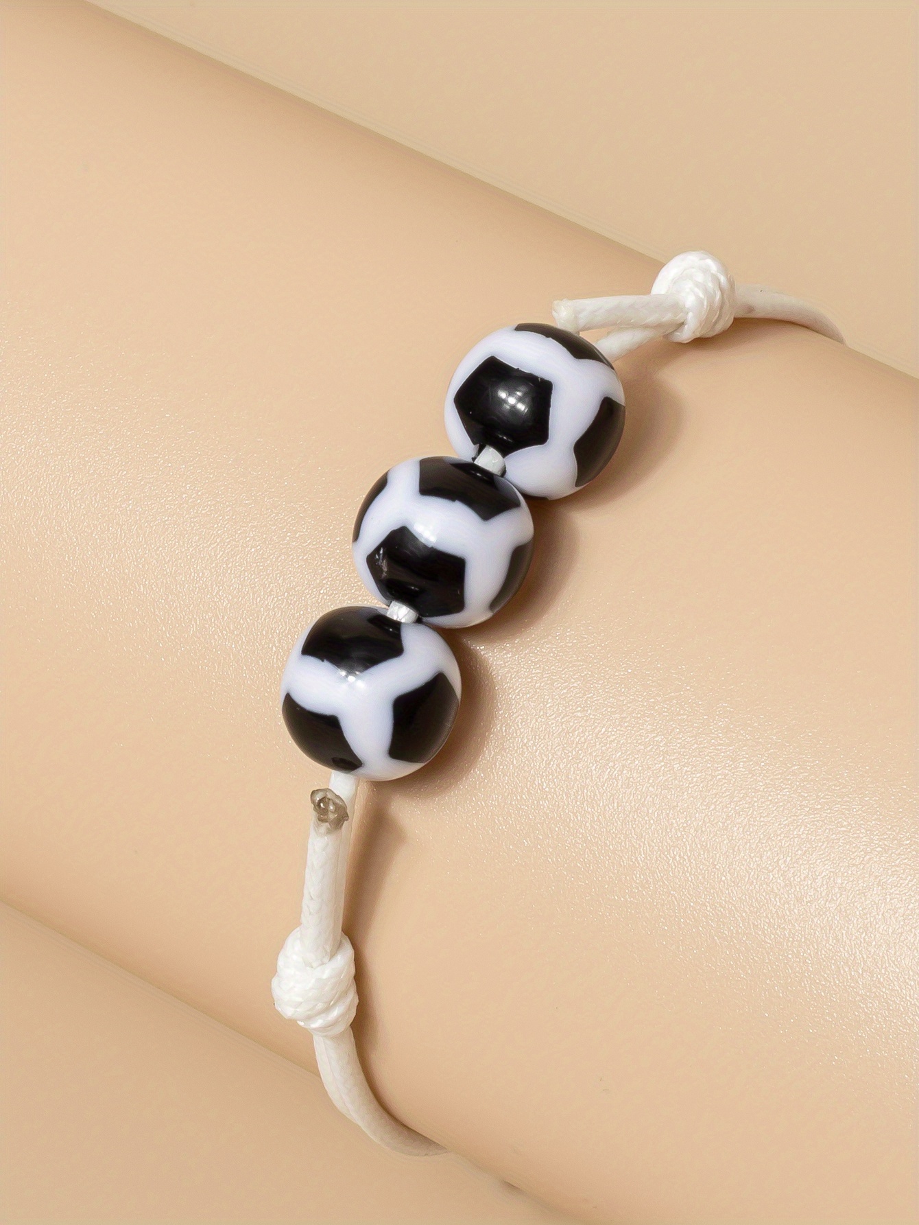 Basketball Football Wax Rope Volleyball - Temu New Zealand