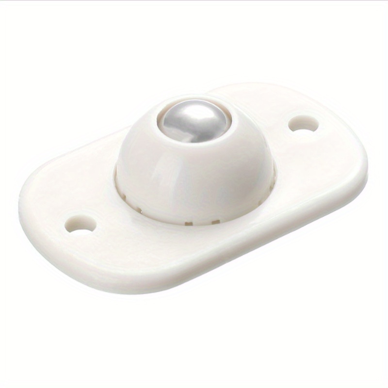 self mini swivel casters effortless mobility - {region_name}