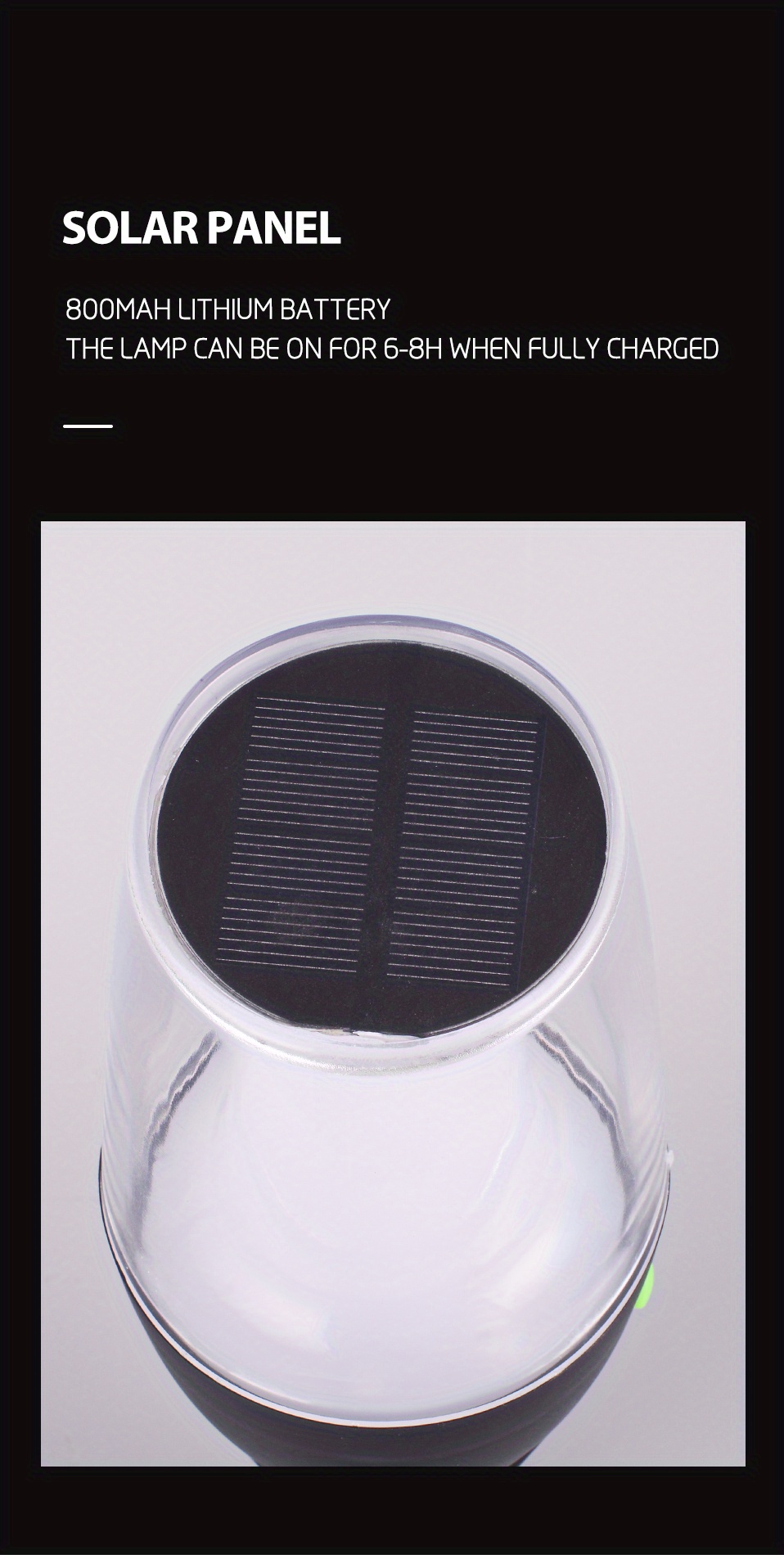 Solar Torch Light Flame Light Outdoor Lawn Light Garden - Temu Norway