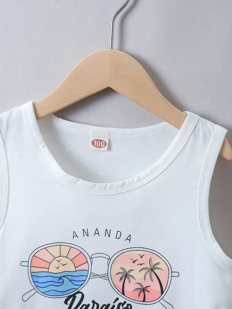 Sunglasses Tank Temu Norway