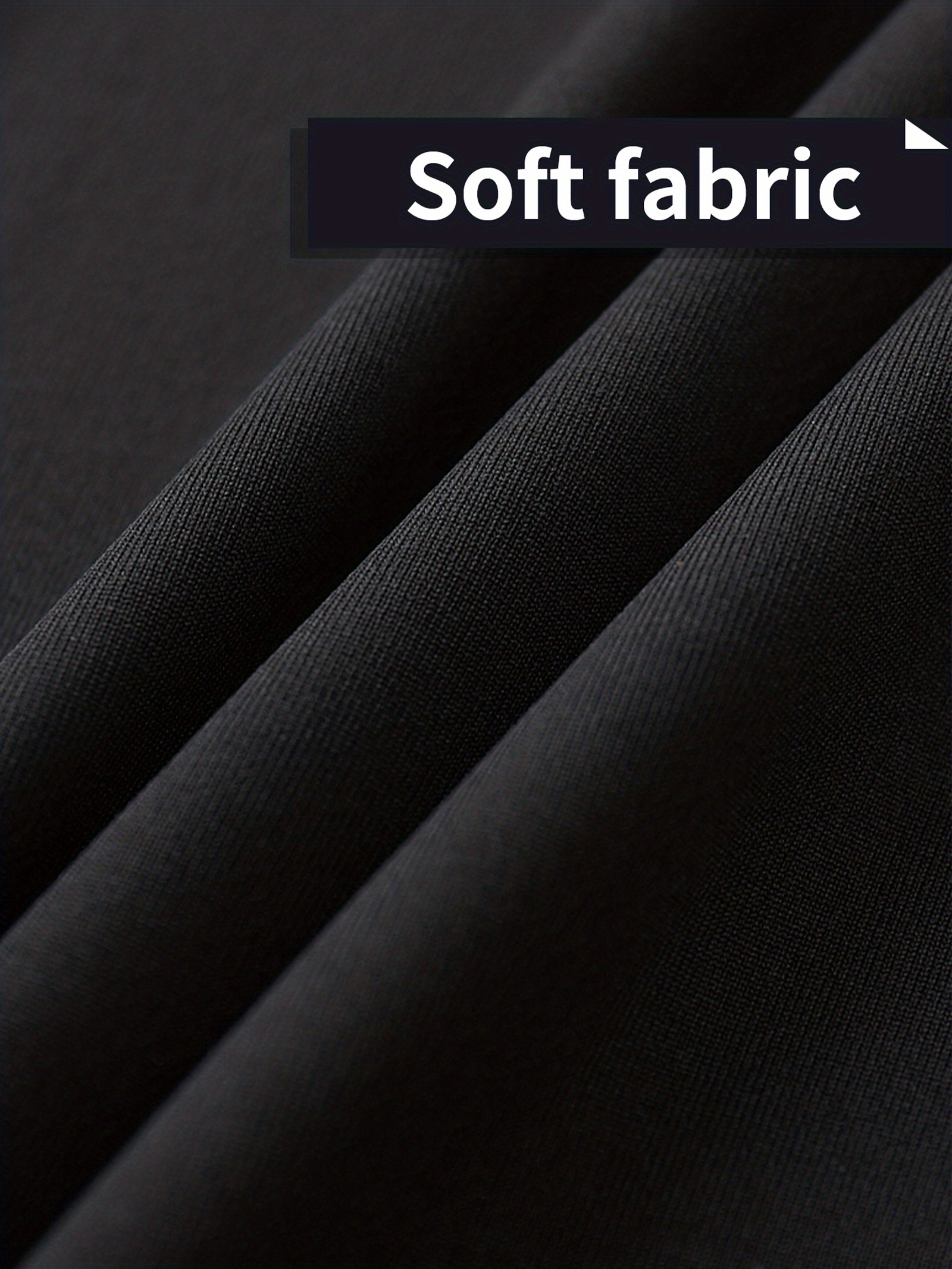 Quick Dry Compression T shirt Men Moisture Wicking Base - Temu Netherlands