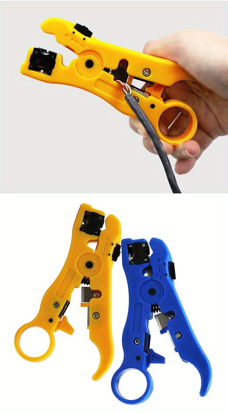 multi functional wire plier cable wire pliers electric - {region_name}