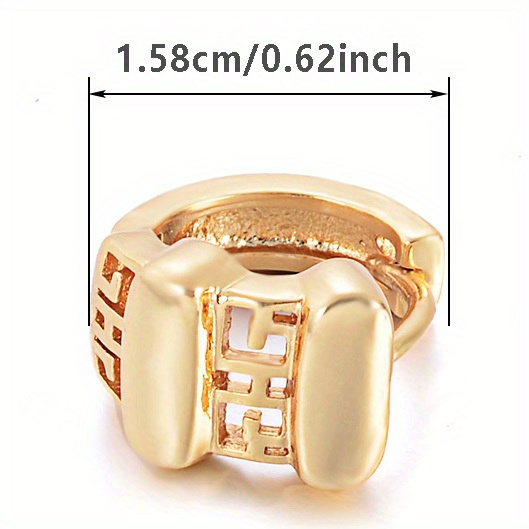 Popular Jewelry set - Temu Australia