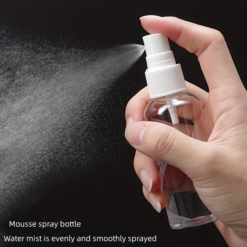handmade cake mousse spray bottle baking decoration tool - Temu Australia