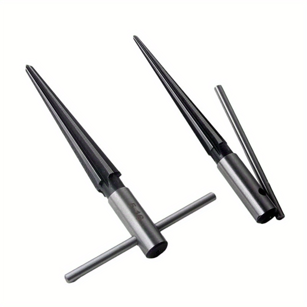 Reamer ½" ed Reamer T - Temu United Kingdom