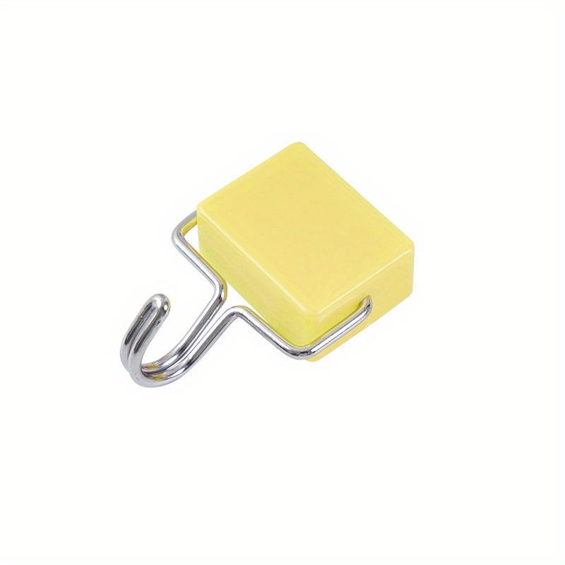 1pc Refrigerator Magnets Creative Super Strong Suction - Temu New Zealand