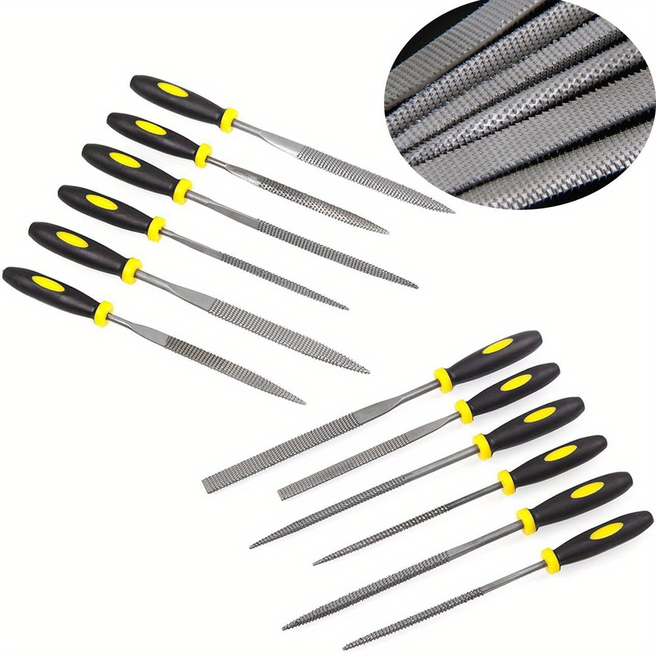 Diamond 6 Steel Metal - Temu United Kingdom