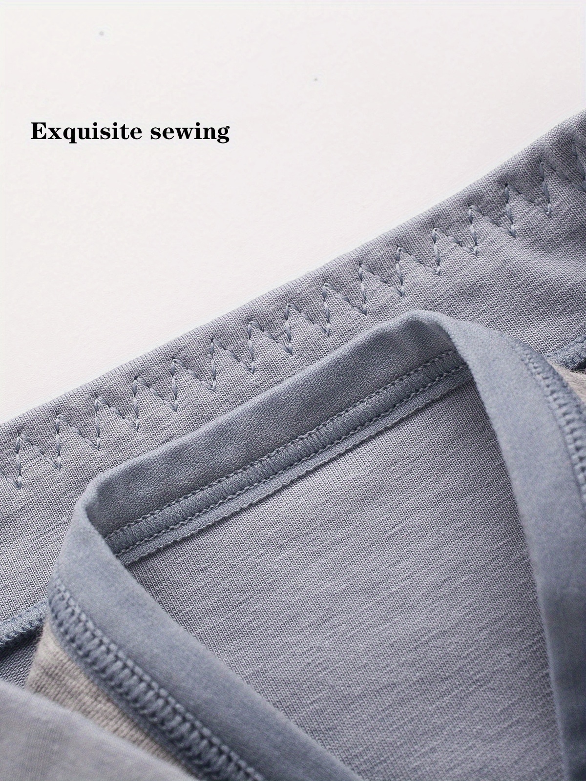 Menstrual Period Panties Comfy Breathable Full coverange - Temu Australia