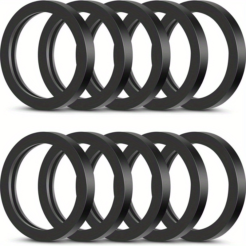 Spare Fuel Tank Oil Barrel Sealing Ring - Temu United Kingdom