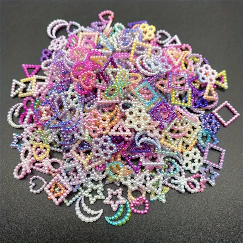 acrylic spacer loose beads jewelry making diy - Temu Canada acrylic spacer loose beads jewelry making diy - Temu Canada