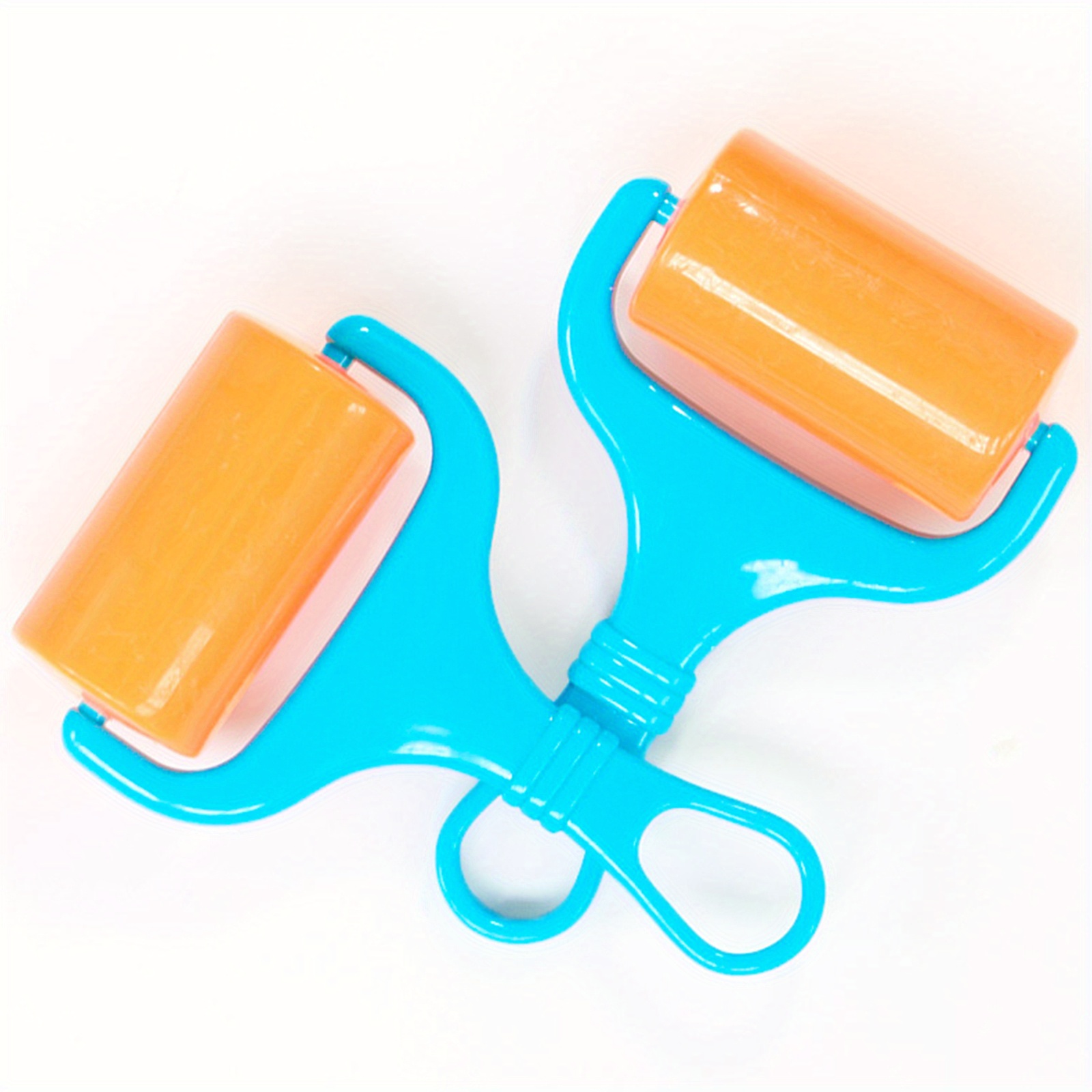 plastic rubber roller tools diamond art - Temu Australia