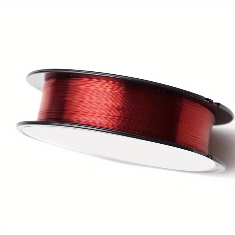 100m 109yds Nylon Fishing Line Sinking Pe Fishing Line - Temu New Zealand