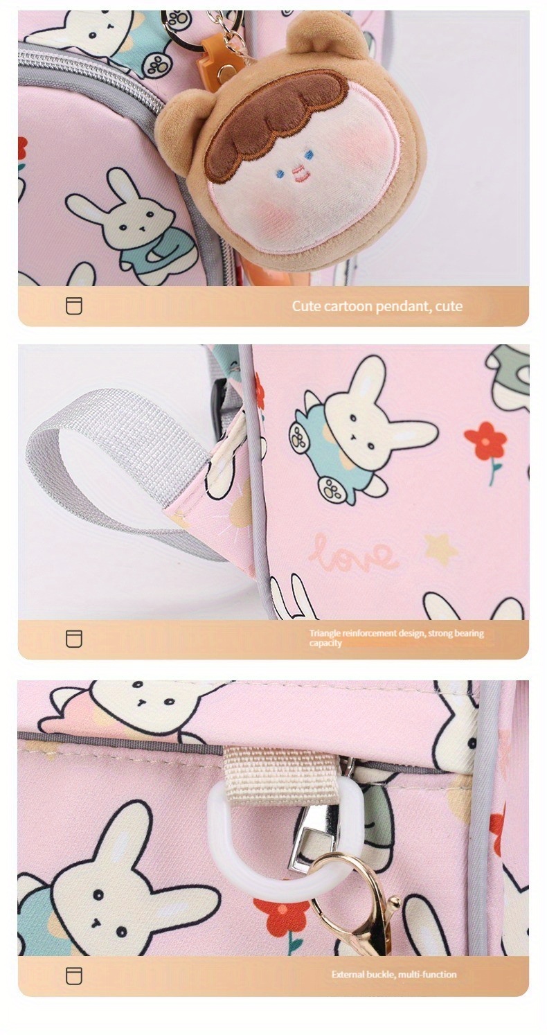 Large Capacity Made Anti Dirt Dustproof Waterproof - Temu Netherlands