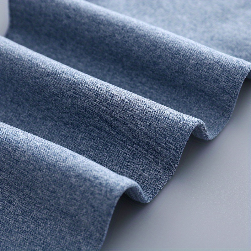 Look Feel Best: Solid Sports Set Yoga Fitness Seamless - Temu Netherlands