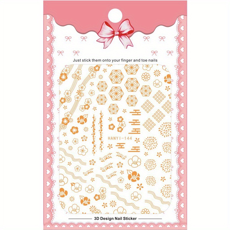 3d rivet art stickers decals letter - Temu Australia