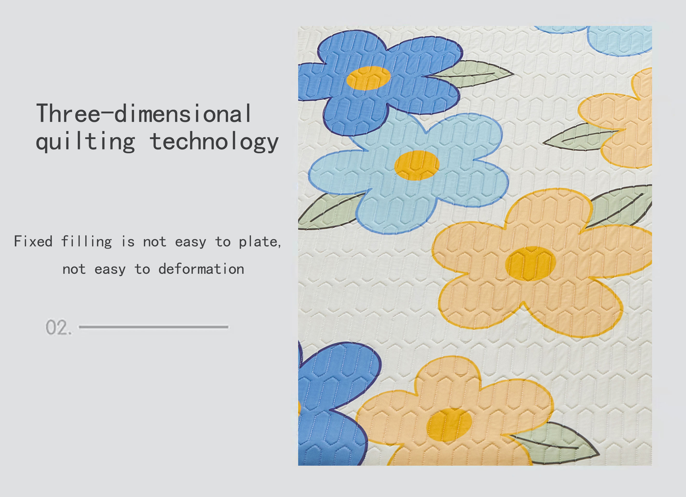 Nordic Style Latex Mattress Set Cooling - Temu Ireland